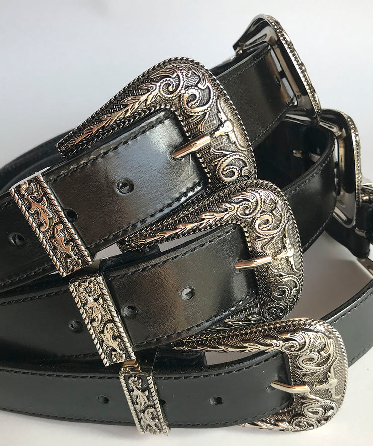 Bolsas y accesorios de piel – AELE Leather Atelier