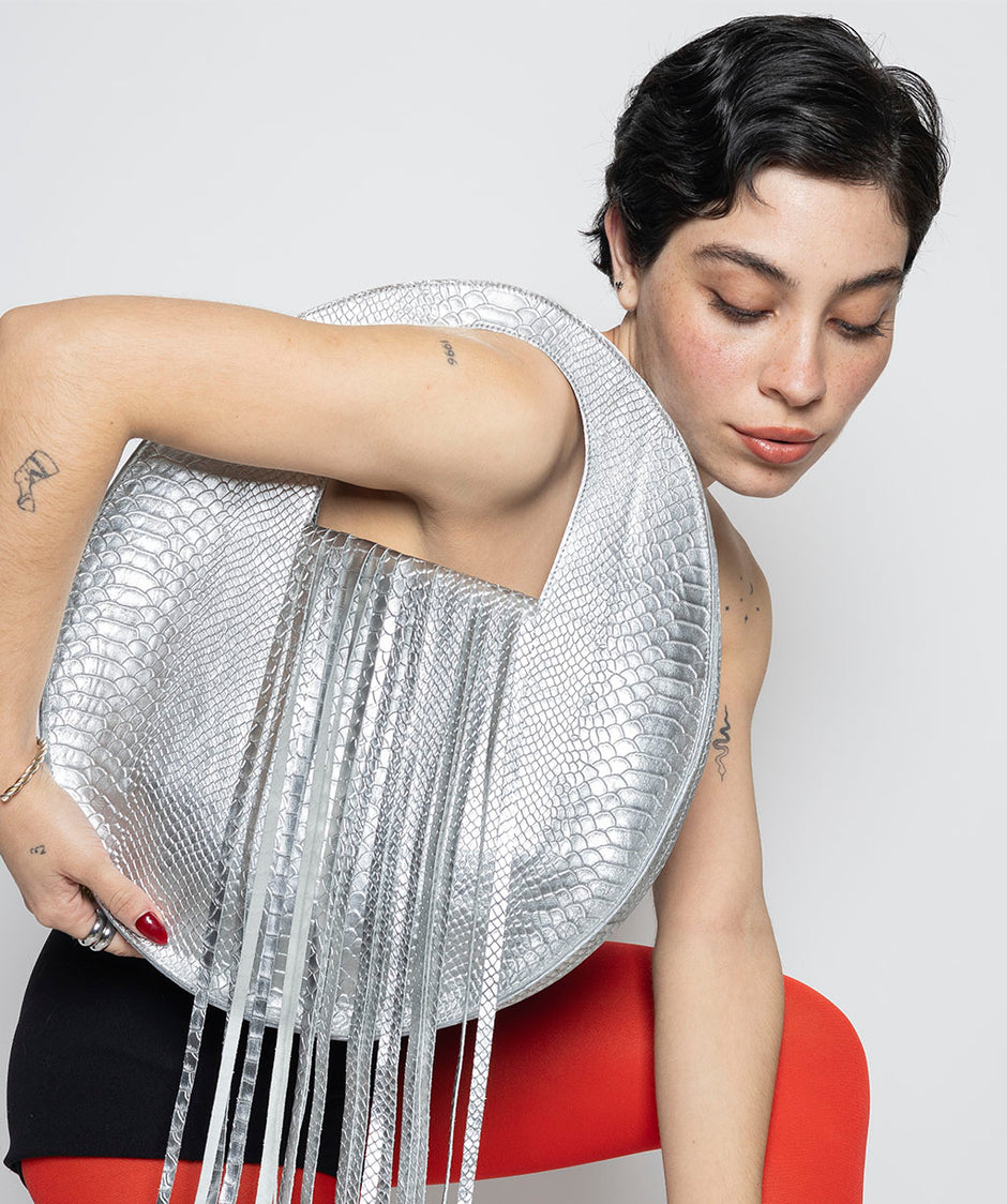 Bolsas y accesorios de piel – AELE Leather Atelier