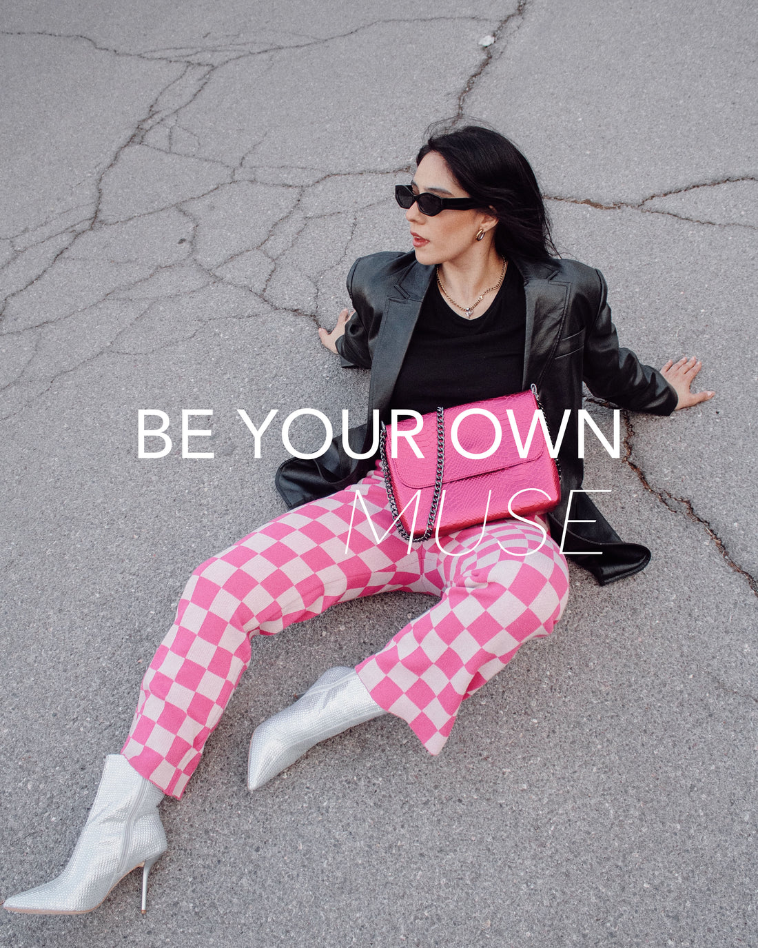 Bolsas y accesorios de piel – AELE Leather Atelier